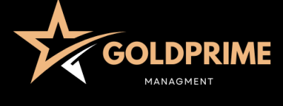 Rólunk - Gold Prime Managment